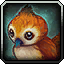 A Frightening Friend - Achievement ID 10365 - WoW Database | World of ...