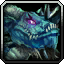 Blue Streak - Achievement ID 5193 - WoW Database | World of Warcraft