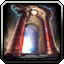 The Siege of Ulduar (25 player) - Achievement ID 2887 - WoW Database ...