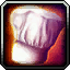 Hail to the Chef - Achievement ID 1563 - WoW Database | World of Warcraft