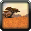 Explore Southern Barrens - Achievement ID 4996 - WoW Database | World ...