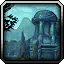 Explore Azsuna - Achievement ID 10665 - WoW Database | World of Warcraft