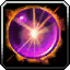 Orbital Devastation (25 player) - Achievement ID 2916 - WoW Database ...