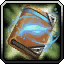 Higher Dimensional Learning - Achievement ID 11175 - WoW Database ...
