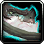 Ferocious Gladiator's Storm Dragon - Achievement ID 11002 - WoW ...
