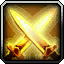 The Immortal - Achievement ID 2186 - WoW Database | World of Warcraft