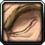 Waiting for Gerdo - Achievement ID 10610 - WoW Database | World of Warcraft